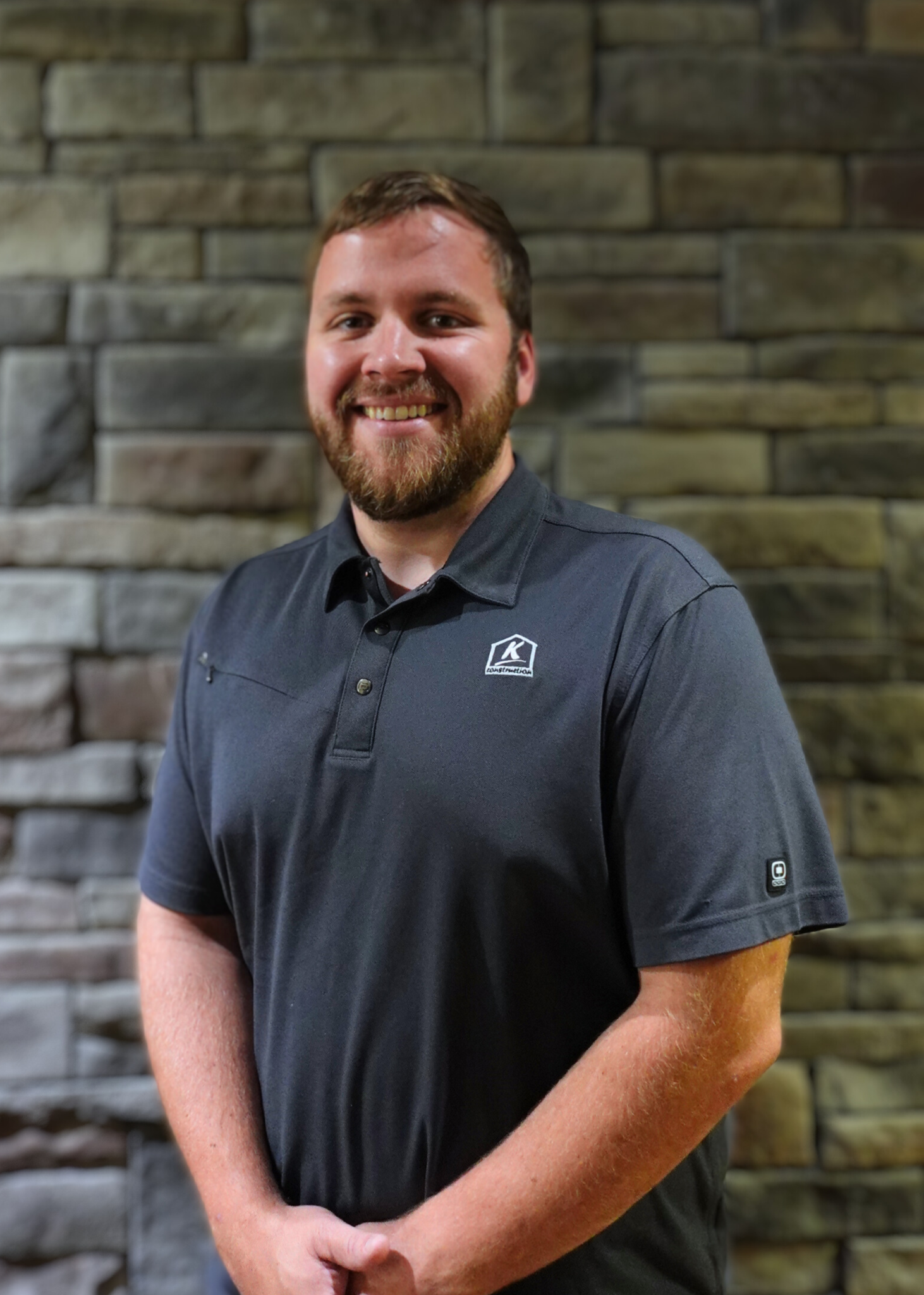 About Us - K Construction